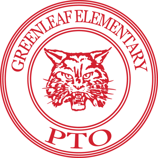 8/3/2022 Board Meeting Minutes – Greenleaf PTO