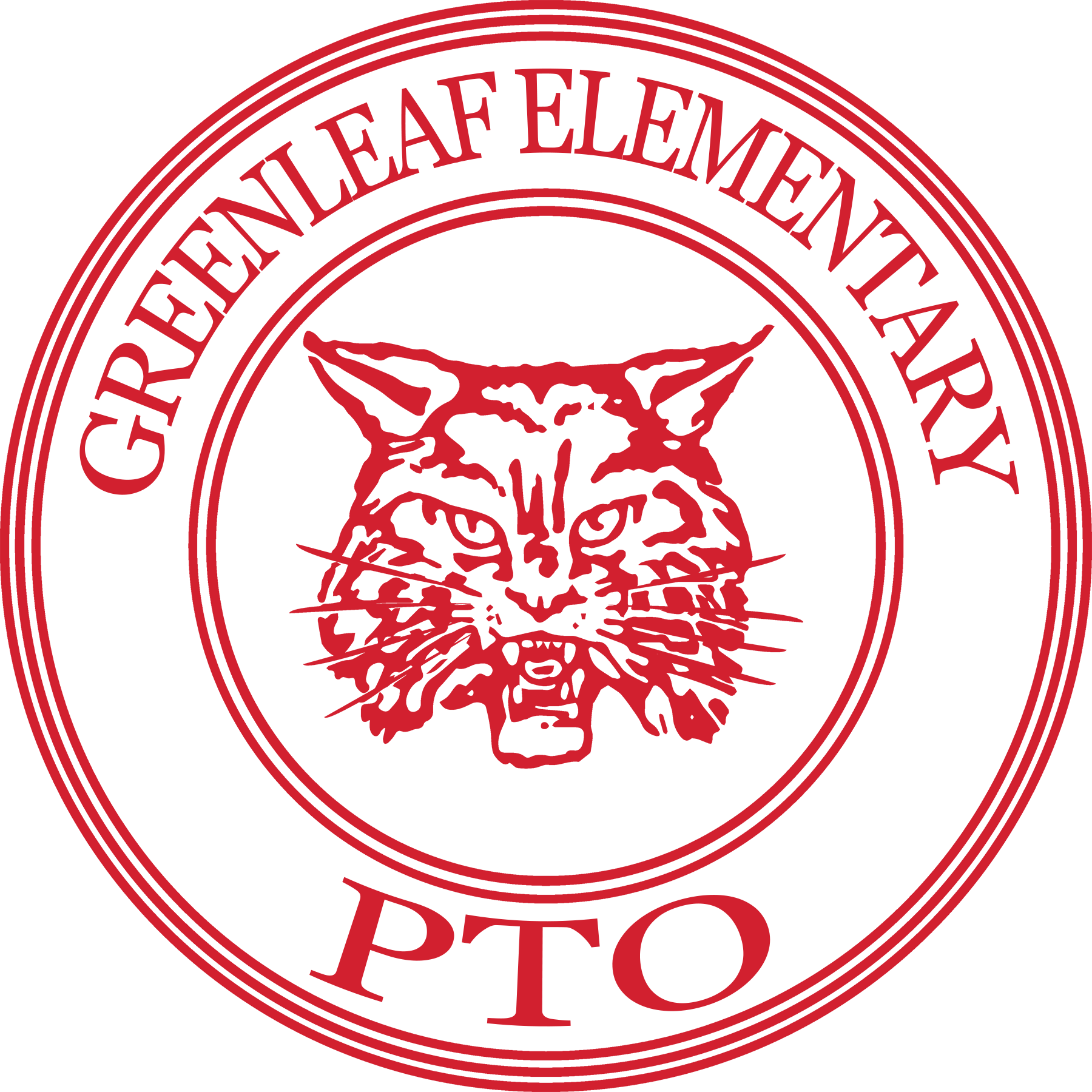 Greenleaf PTO